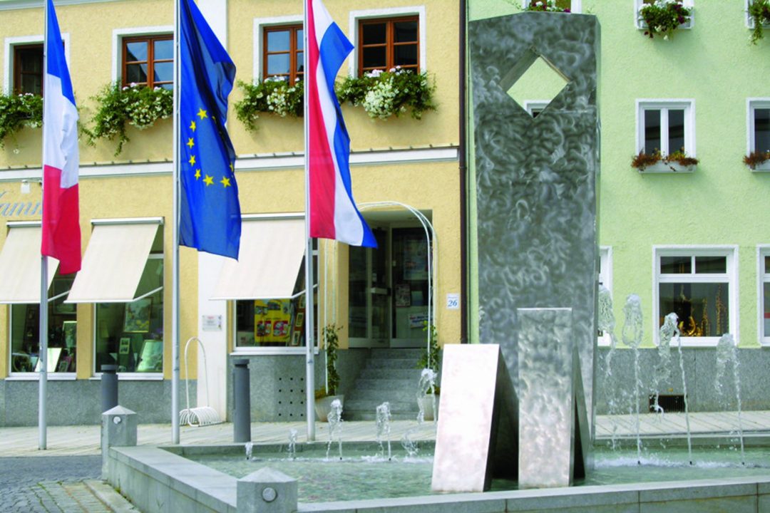 tourismus | Gundelfingen an der Donau