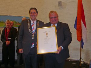 „Het is echt gebeurd“ | Gundelfingen an der Donau