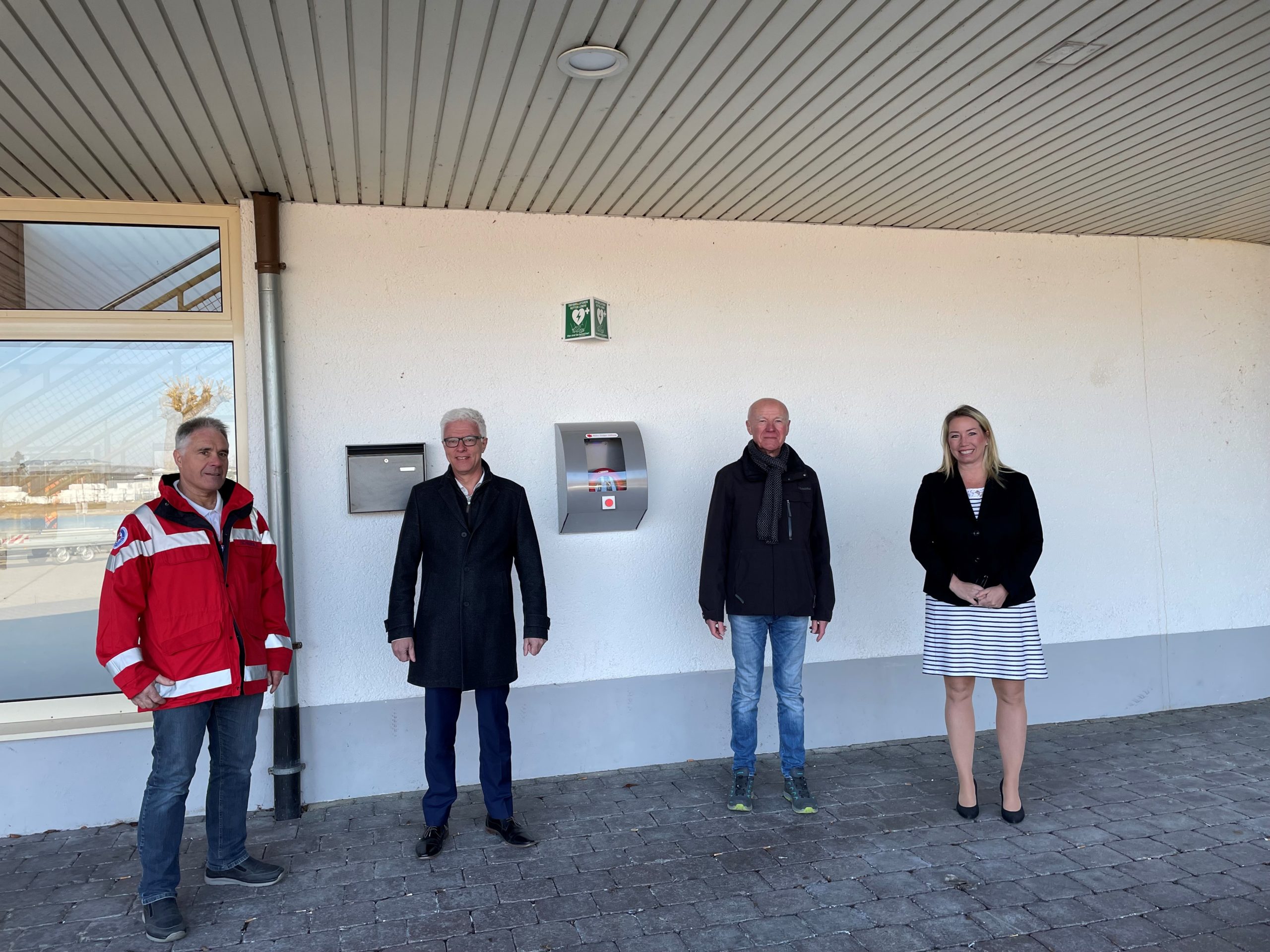 Aktuelles | Gundelfingen an der Donau